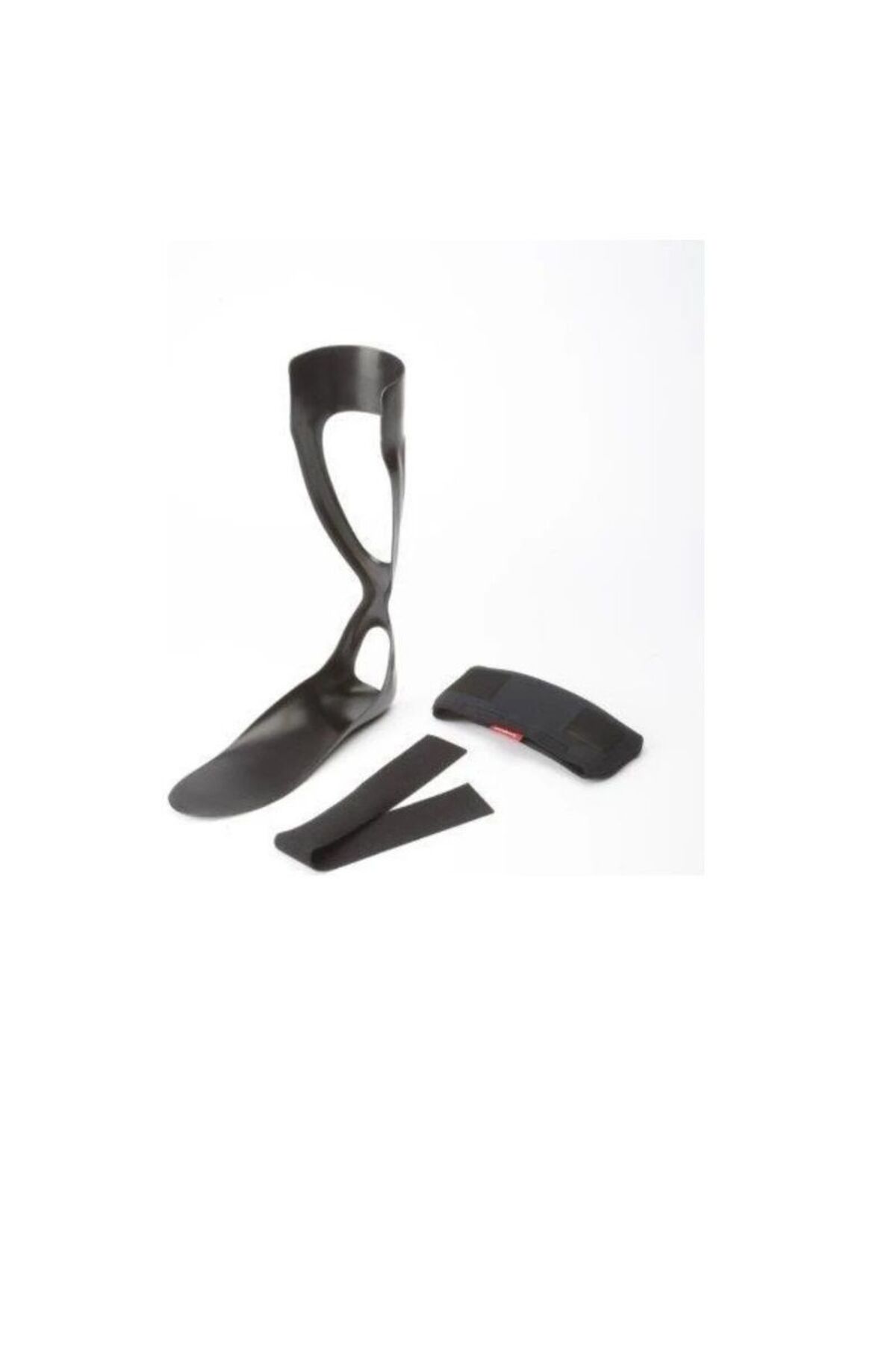 MEDİKALCİM Ottobock Refleks Afo 28u90 ( Yürüme Afosu ) Sağ Ayak 37-39 ...