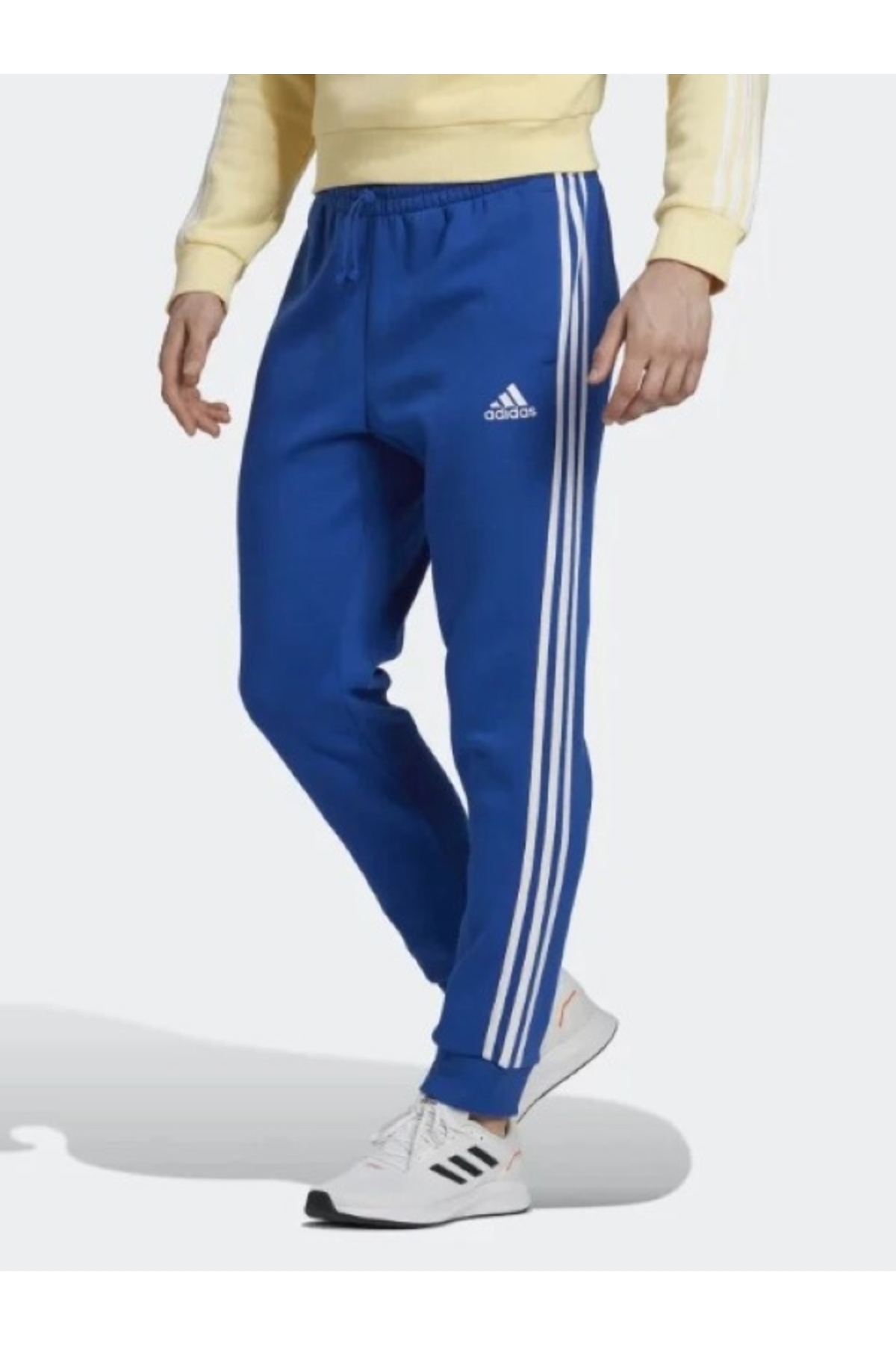 adidas HL2270 ALT EŞOFMAN - Fiyatı, Yorumları