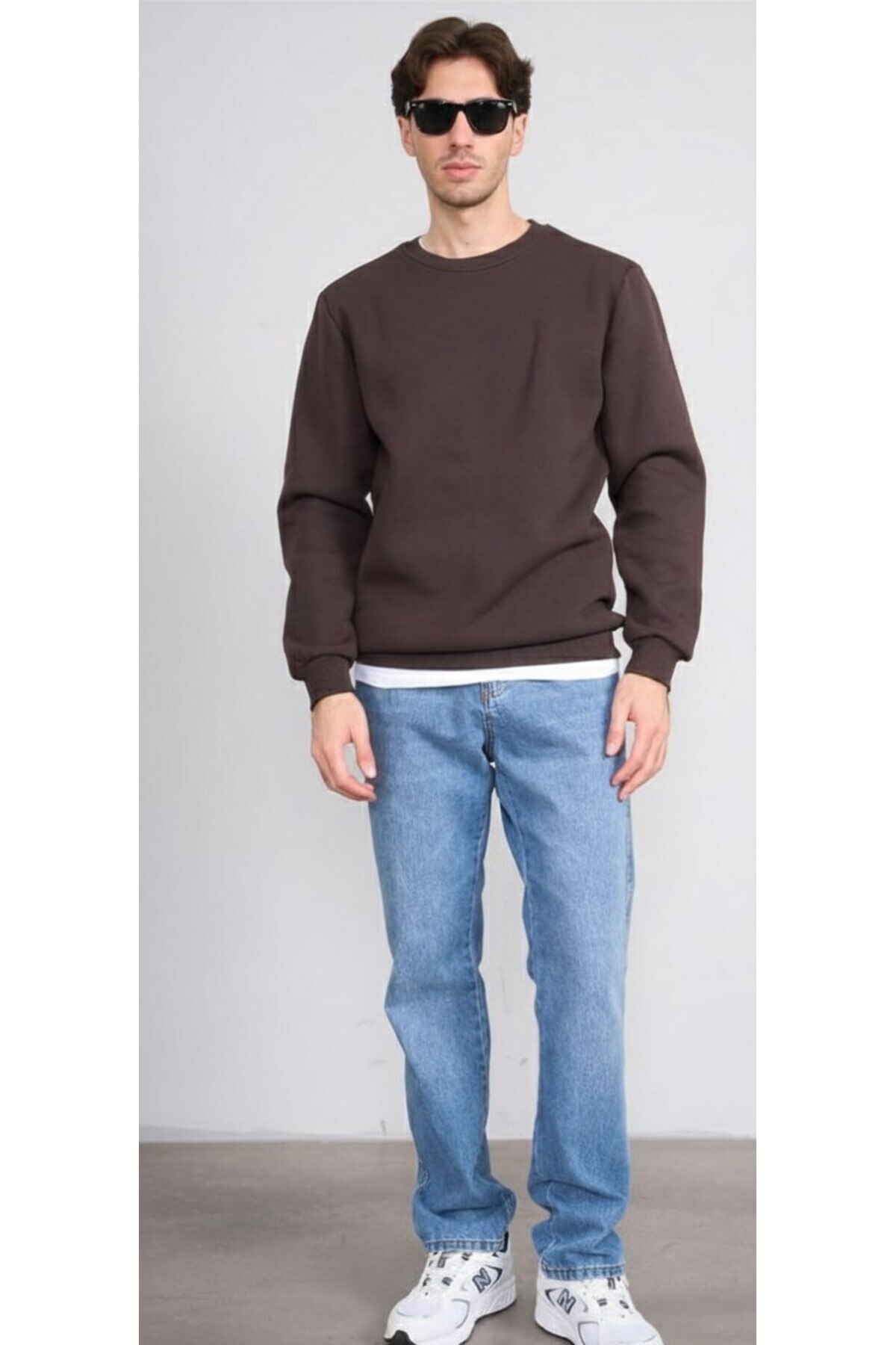 Dgn Erkek sweet - Fiyatı, Yorumları