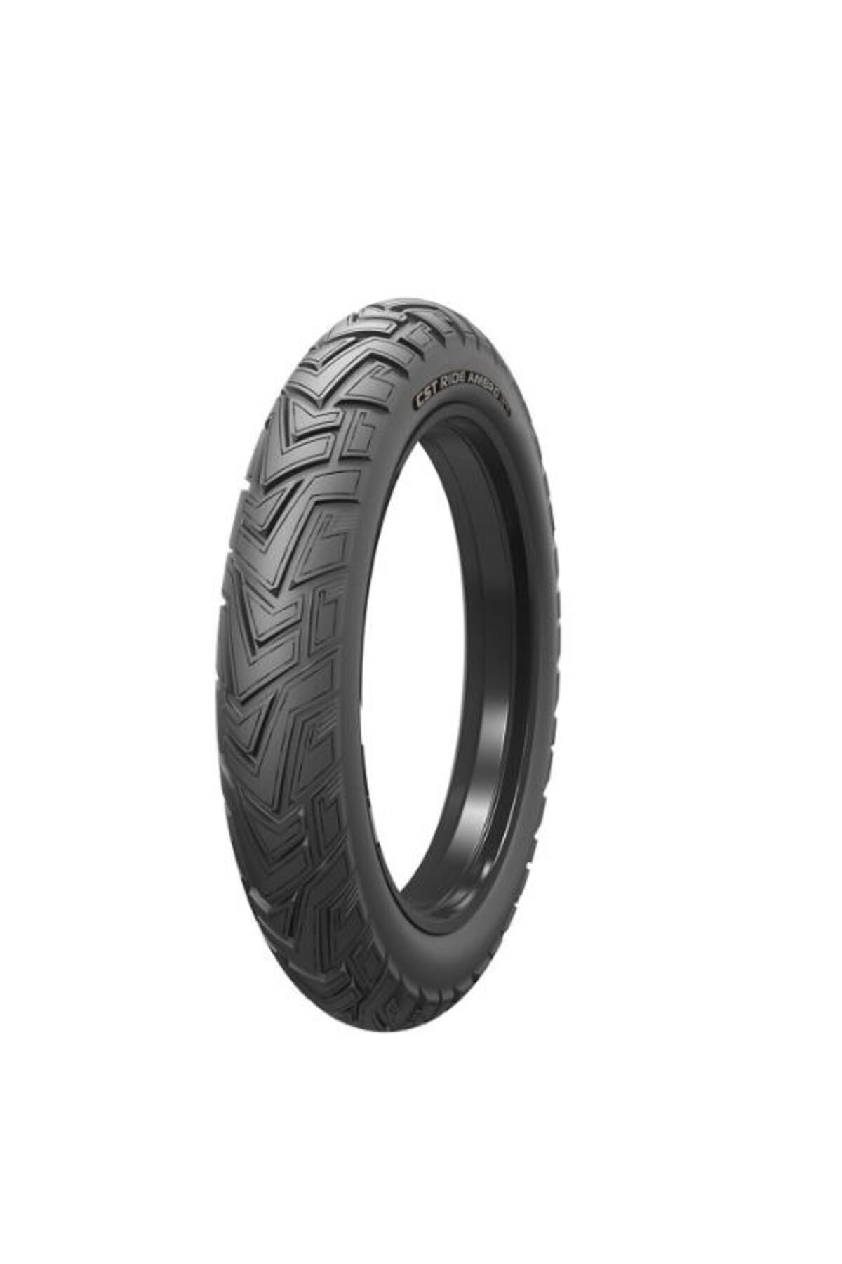 BİKE SKY CST 20 x 4.00 RIDE AMBRO 20x4.0 Fat Bike Zırhlı Patlamaz Dış ...