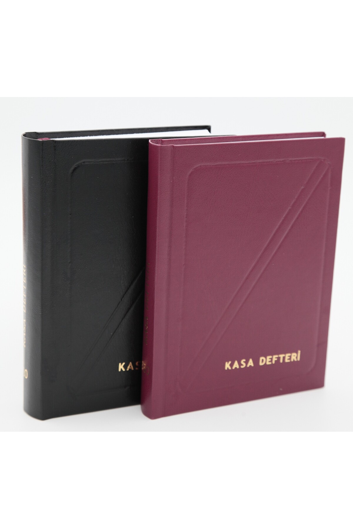 Dilman Kasa Defteri 12x17 160 Yp. - Fiyatı, Yorumları