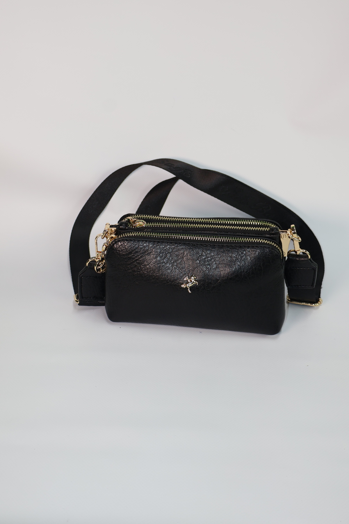 Moli store omuz - Fiyatı, Yorumları