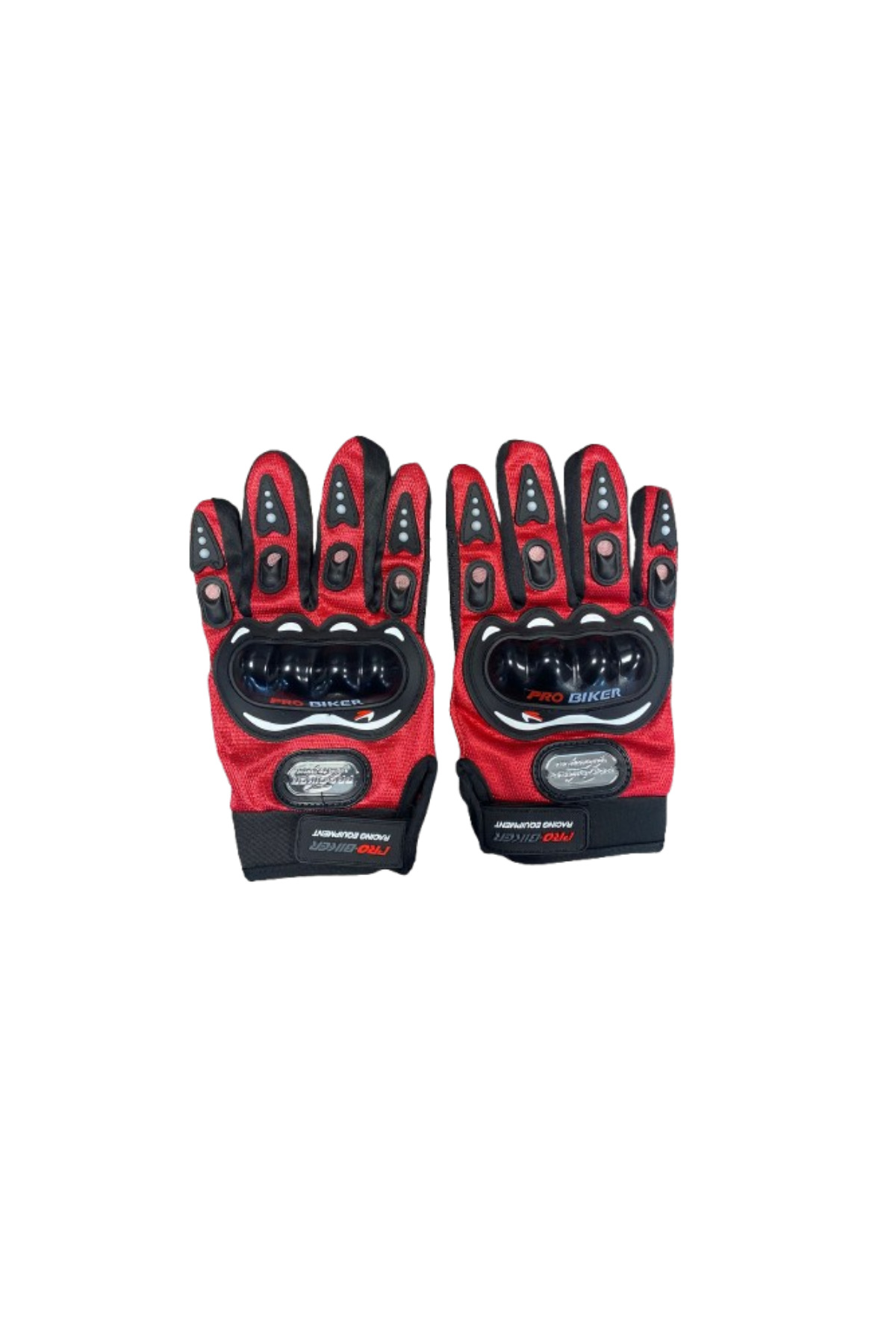 motorite PRO BIKER TAM MOTORCU ELDİVENİ - Fiyatı, Yorumları