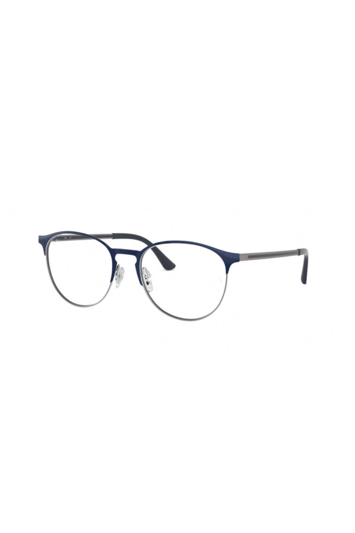 Ray-Ban Ray Ban RB6375 2981 51 mavi ışık korumalı gözlük - Fiyatı ...