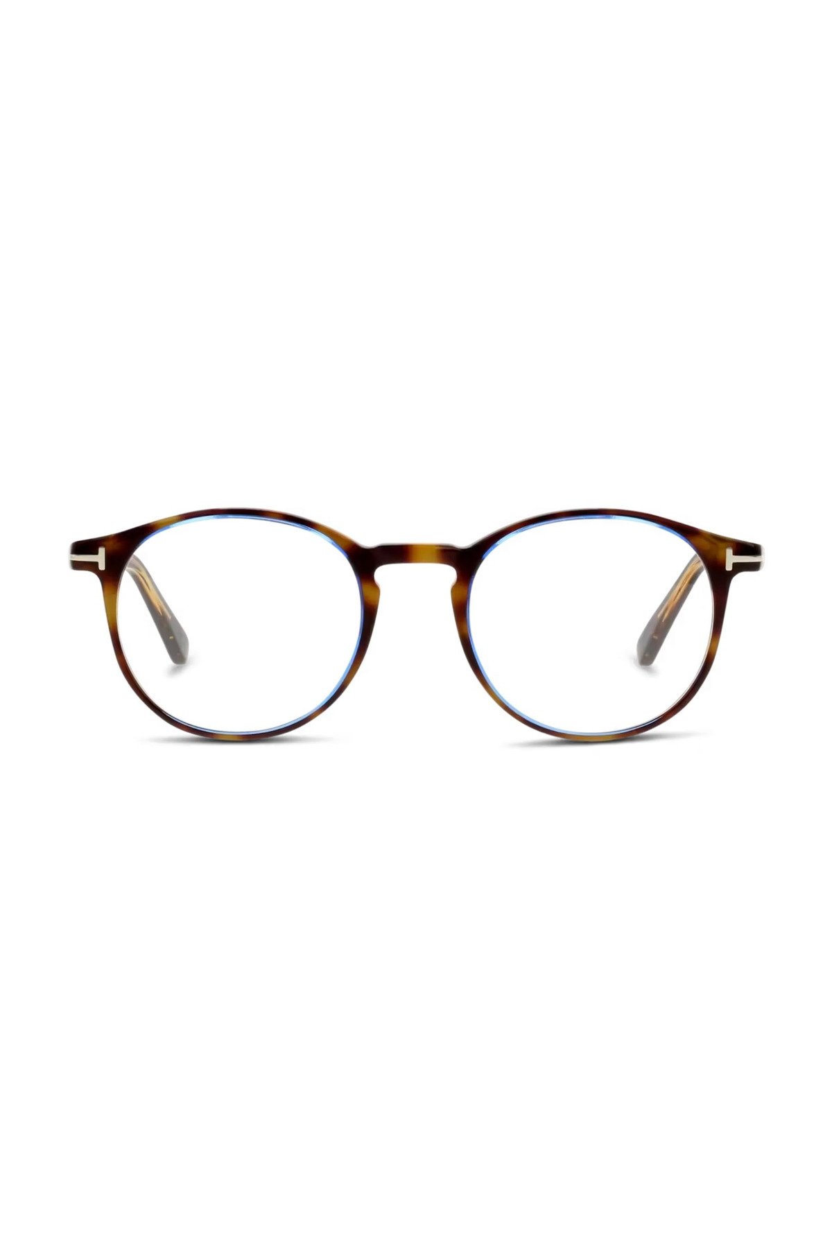 Tom Ford 5294 056 50 Mavi Işık Koruma - Fiyatı, Yorumları