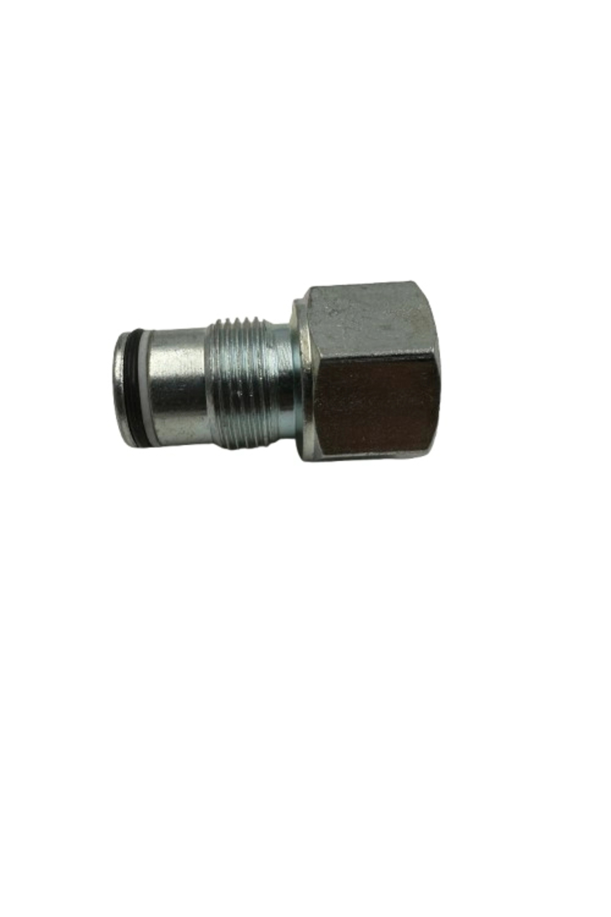 BH Kumanda Kolu Carry Over 40 lt - 80 lt - Fiyatı, Yorumları