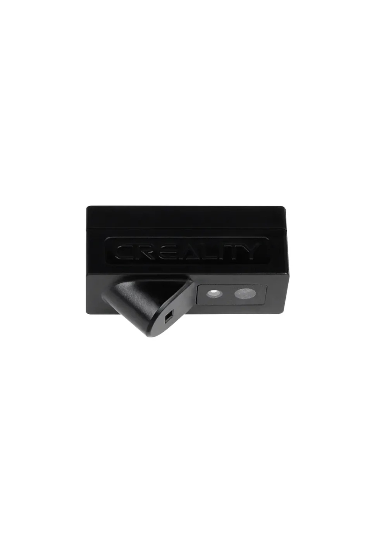 Choice LiDAR Kit Original CREALITY AI LiDAR Kit for K1 Max AI Fast 3D ...