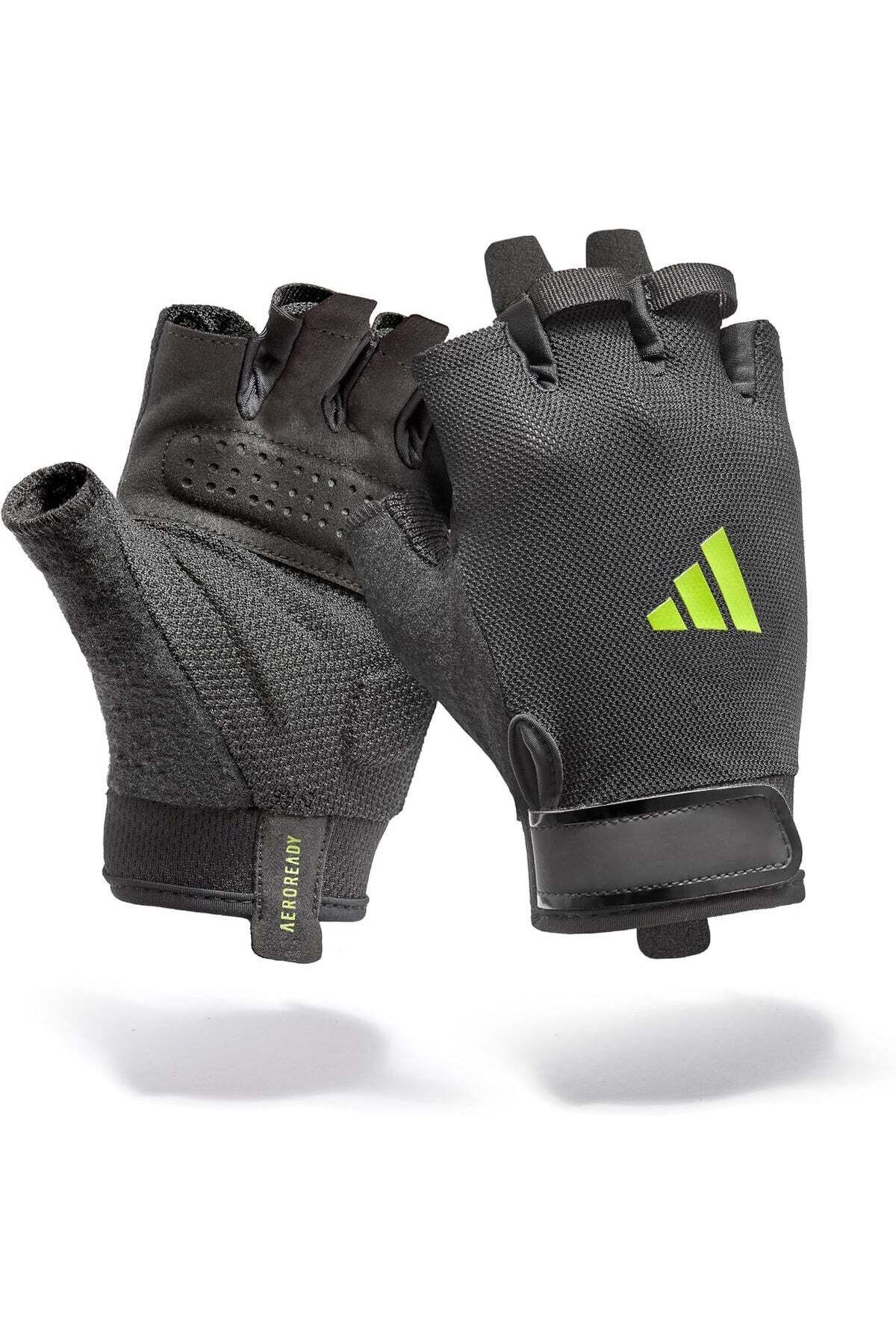 adidas Pro Force Male Supporter & Cup Set - Small Size for Youth- Trendyol