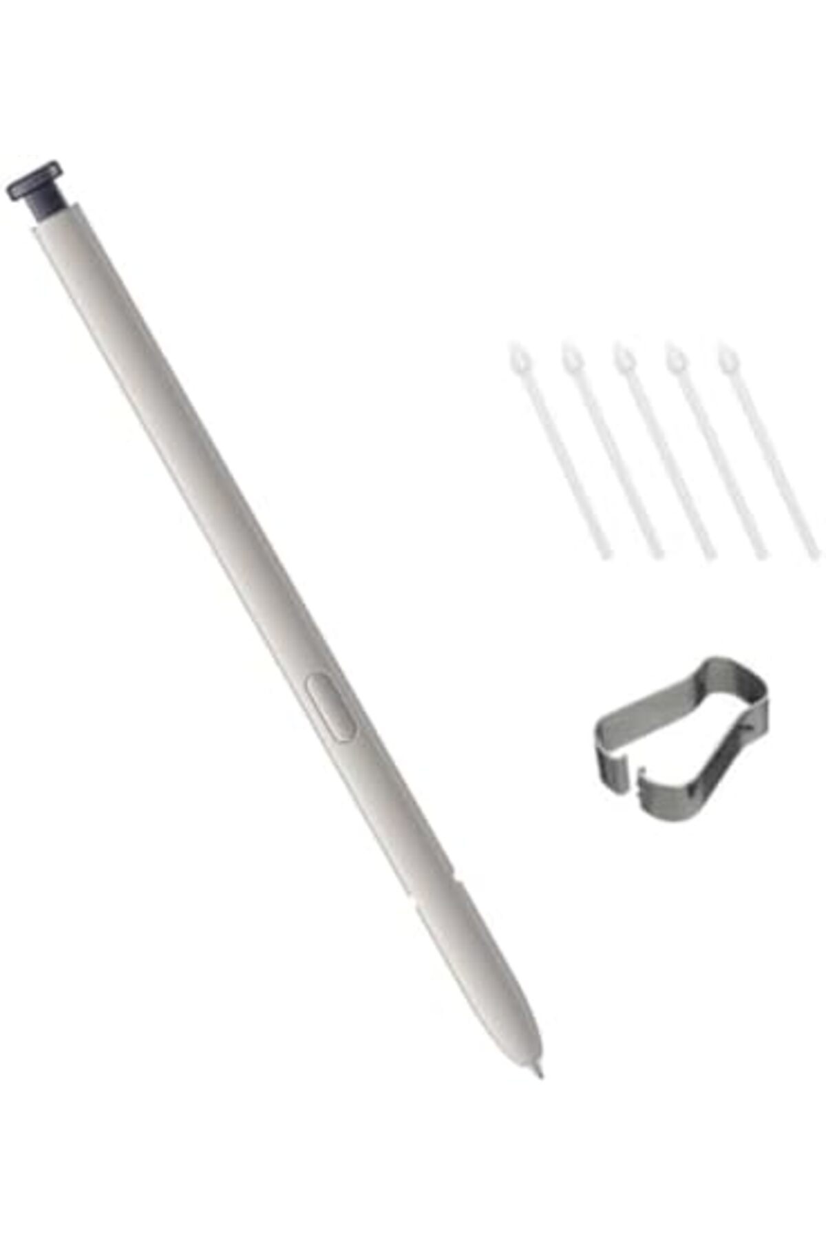 senalstore açık Samsung Galaxy S25 Ultra Kalem, Yedek Giriş Kalemi ...