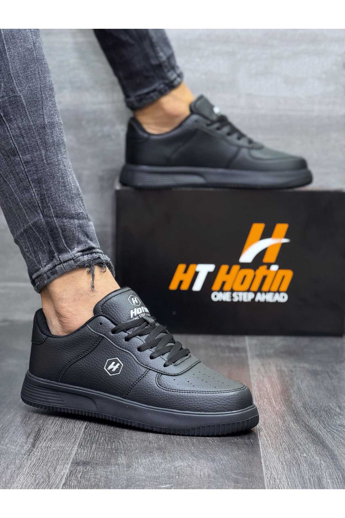 HT HOTİN Ultra Hafif Ve Rahat Unisex Spor Ayakkabı - Fiyatı, Yorumları