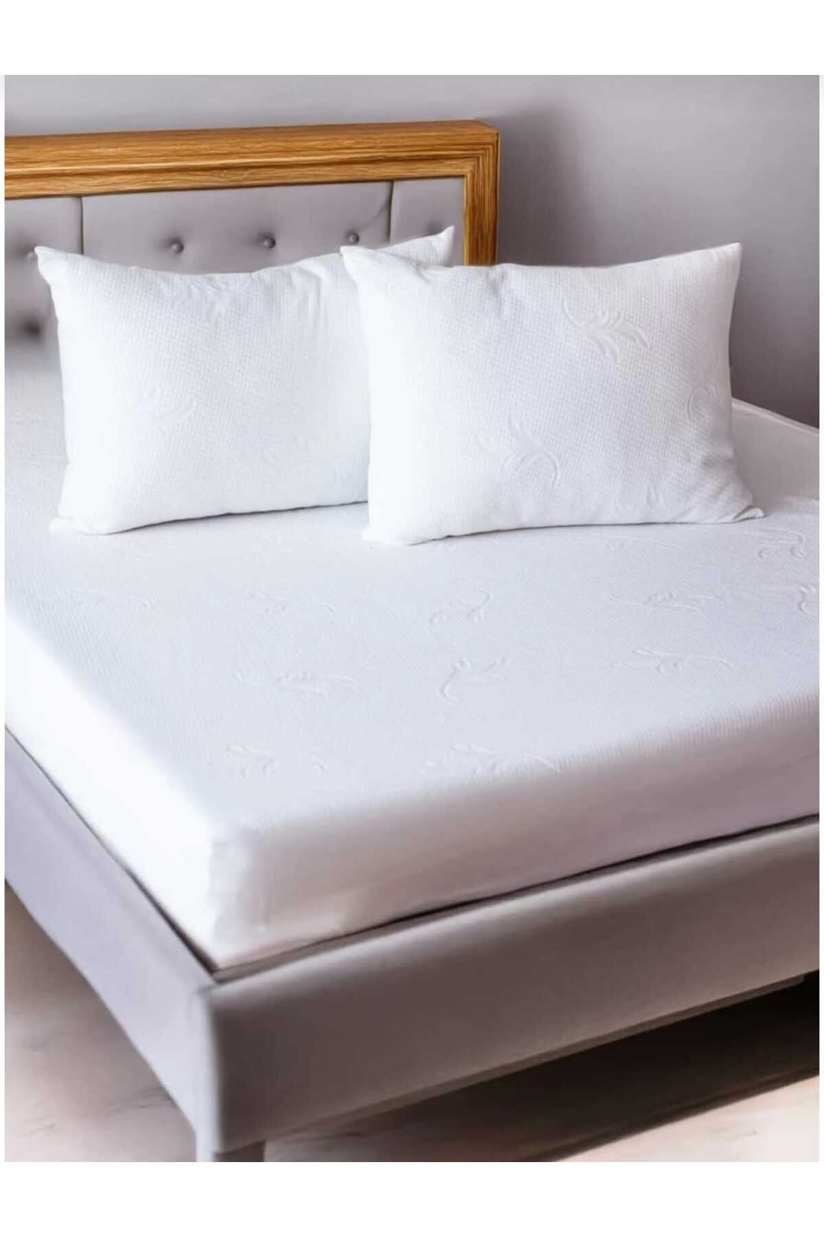 Fabricom Home Collection AZEL YATAK ÖRTÜSÜ - Fiyatı, Yorumları