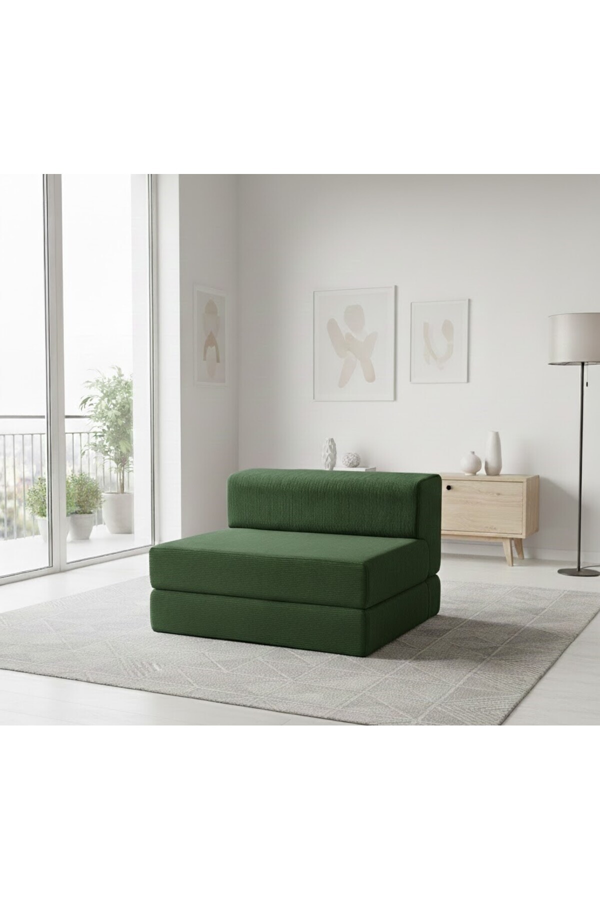 ROZALİNA CONCEPT aktivite koltuğu berjer - Fiyatı, Yorumları