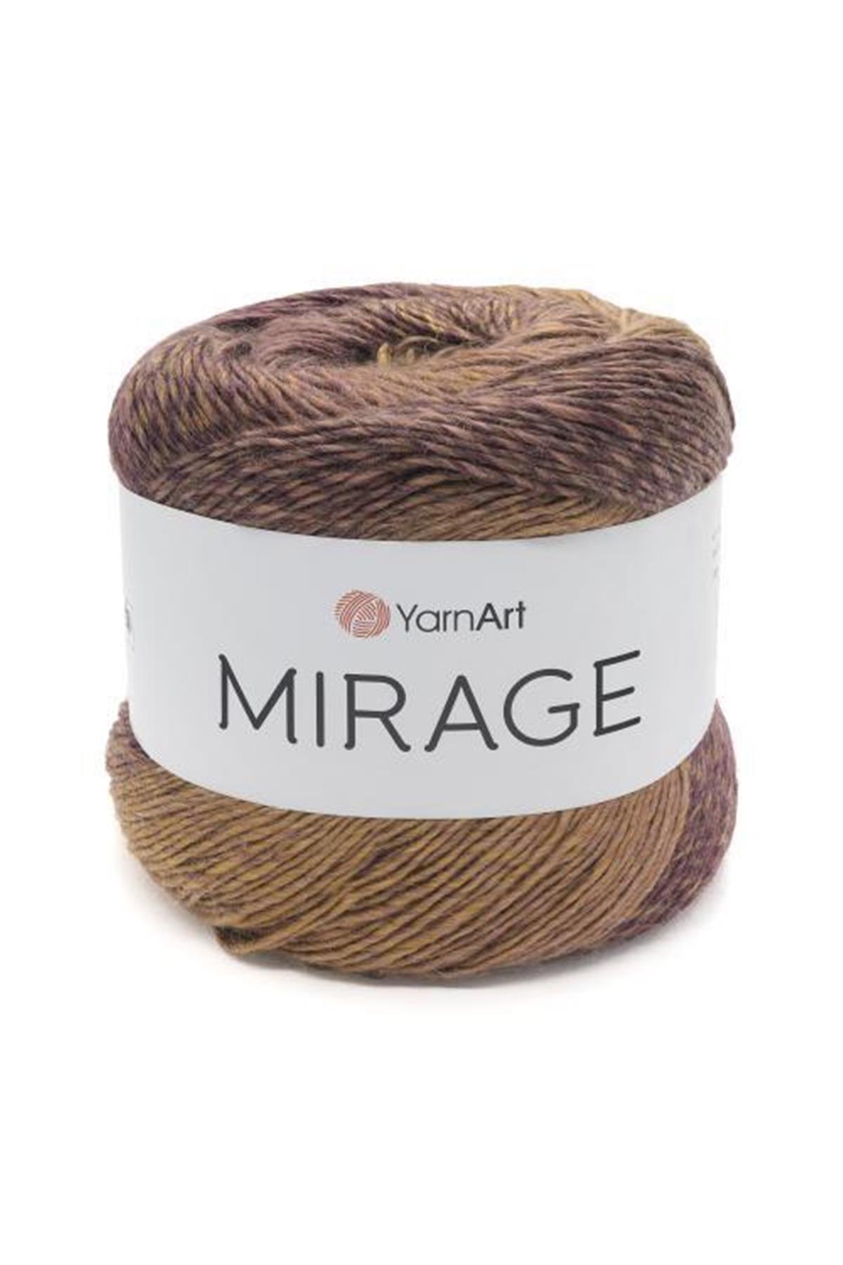 Yarnart MİRAGE 5309 - Fiyatı, Yorumları