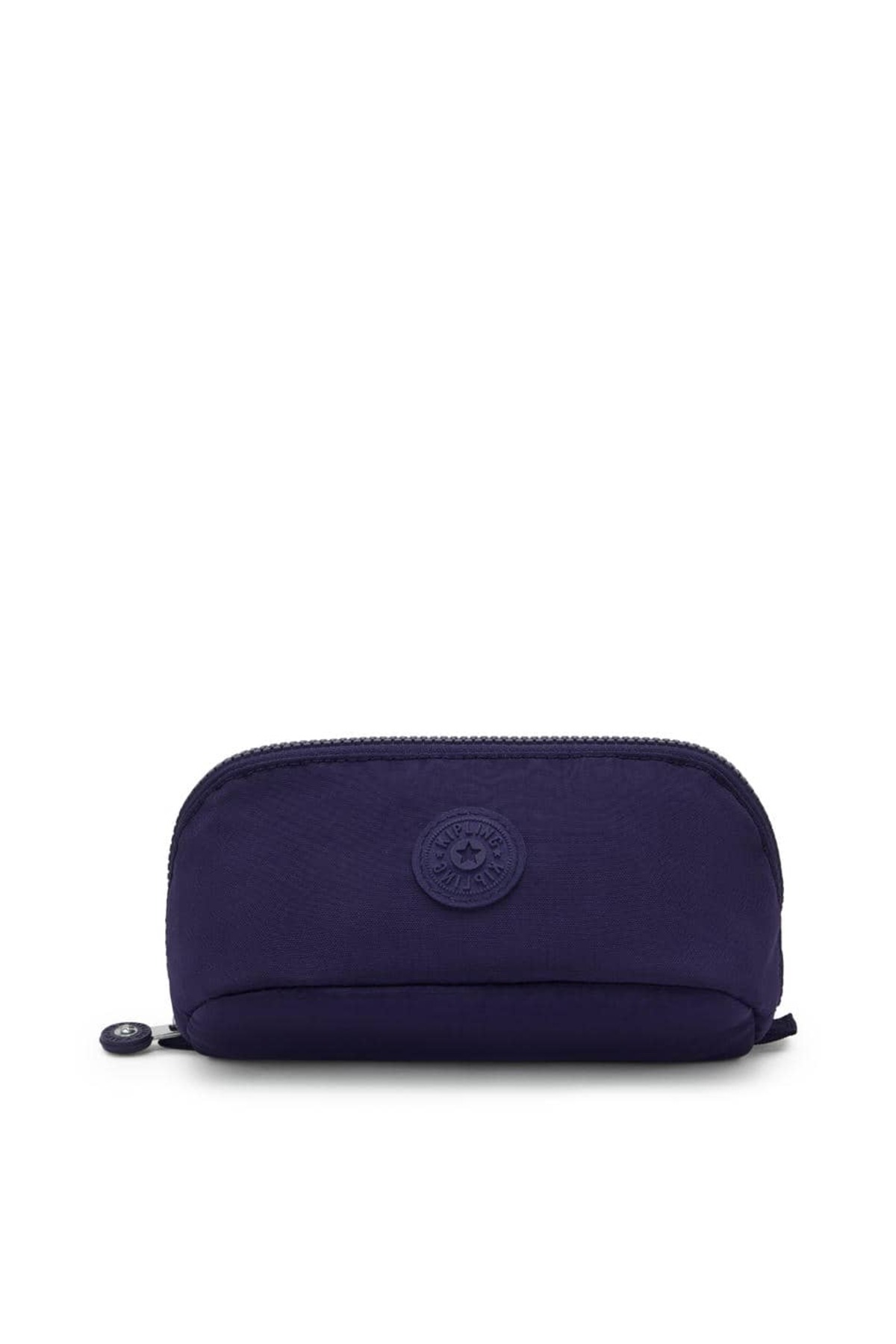 Kipling Mirko S Küçük Boy Makyaj Çantası - Fiyatı, Yorumları