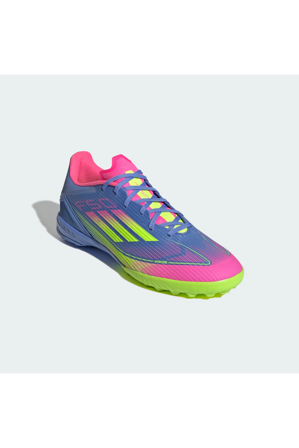 adidas F50 League tf Halısaha IE1230 - Fiyatı, Yorumları