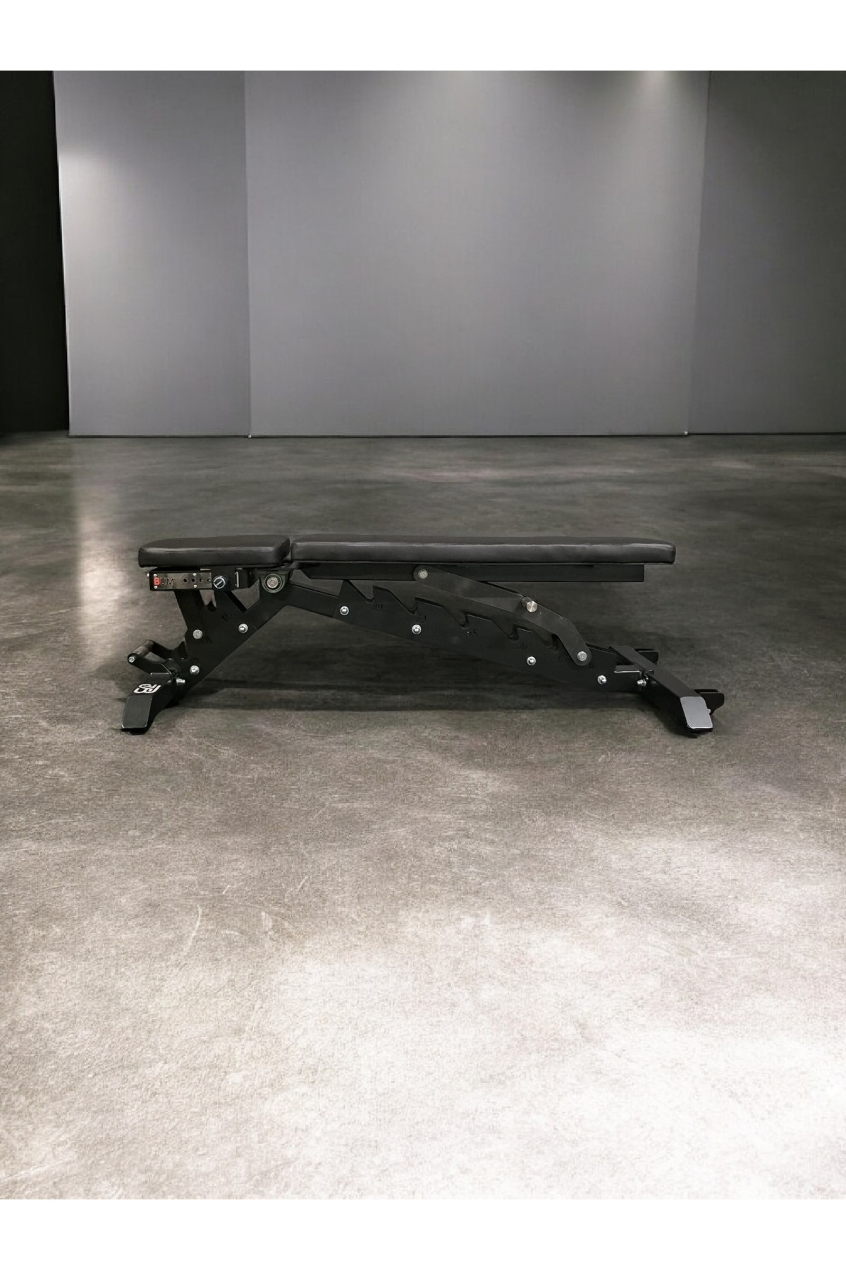 Bum muscle machine Adjustable bench, ayarlanabilir sehpa, ayarlı bench ...