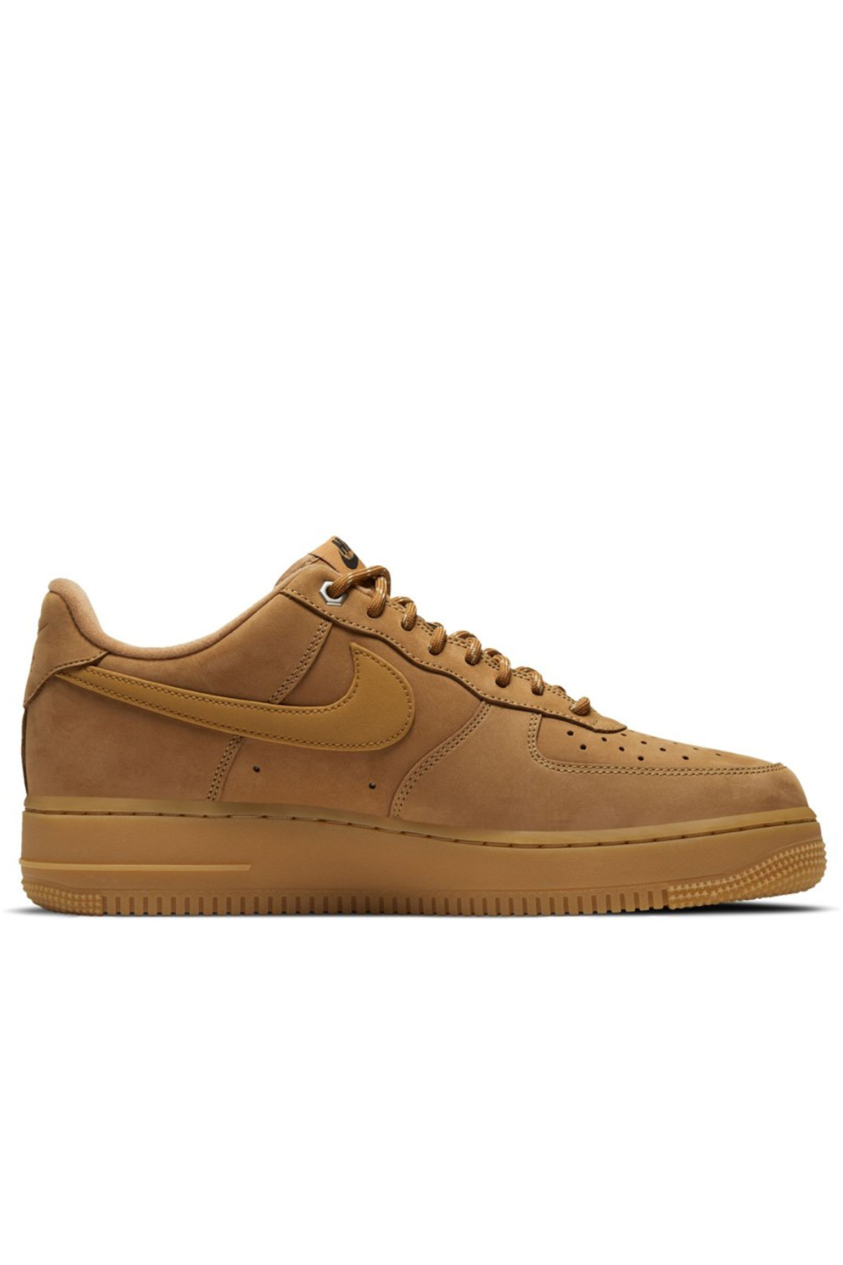Nike AIR FORCE 1 `07 WB CJ9179-200- Trendyol