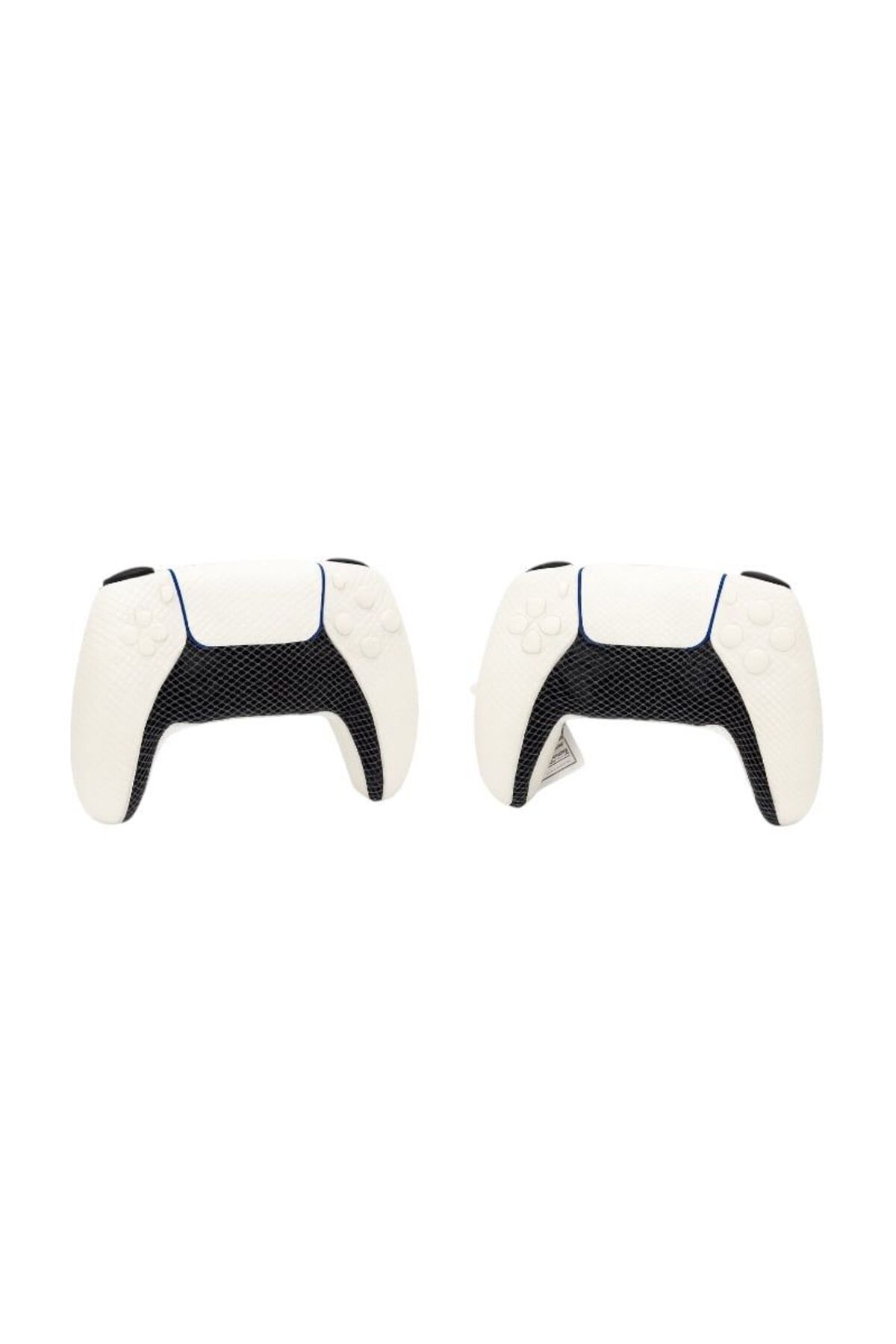 OEM Set of 2 Antistress Toys Game Controller Style, Soft Foam, Anti ...