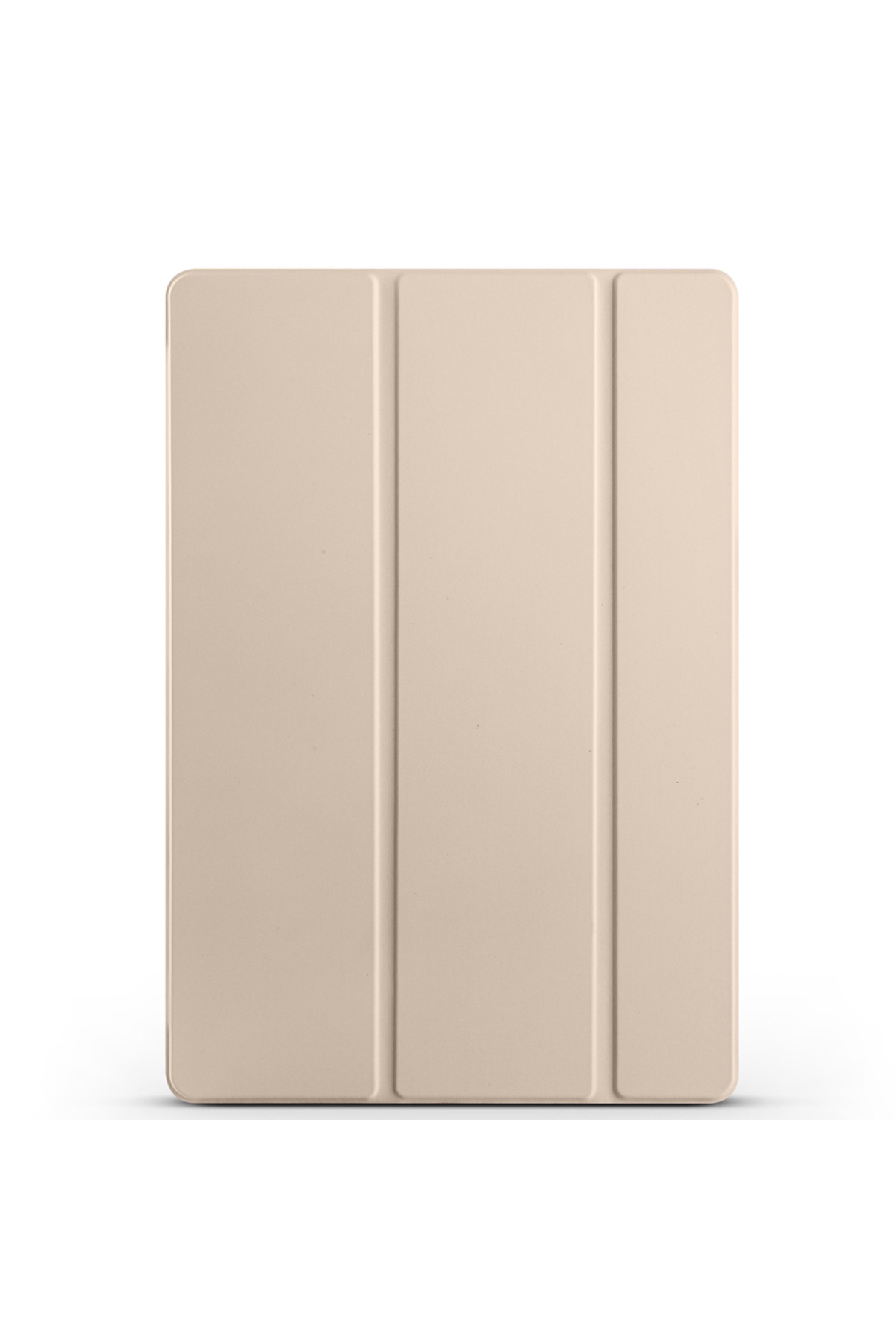 Techaks Galaxy Tab S10 Fe Plus Tchs Smart Cover 1-in-1 Case with Pen ...