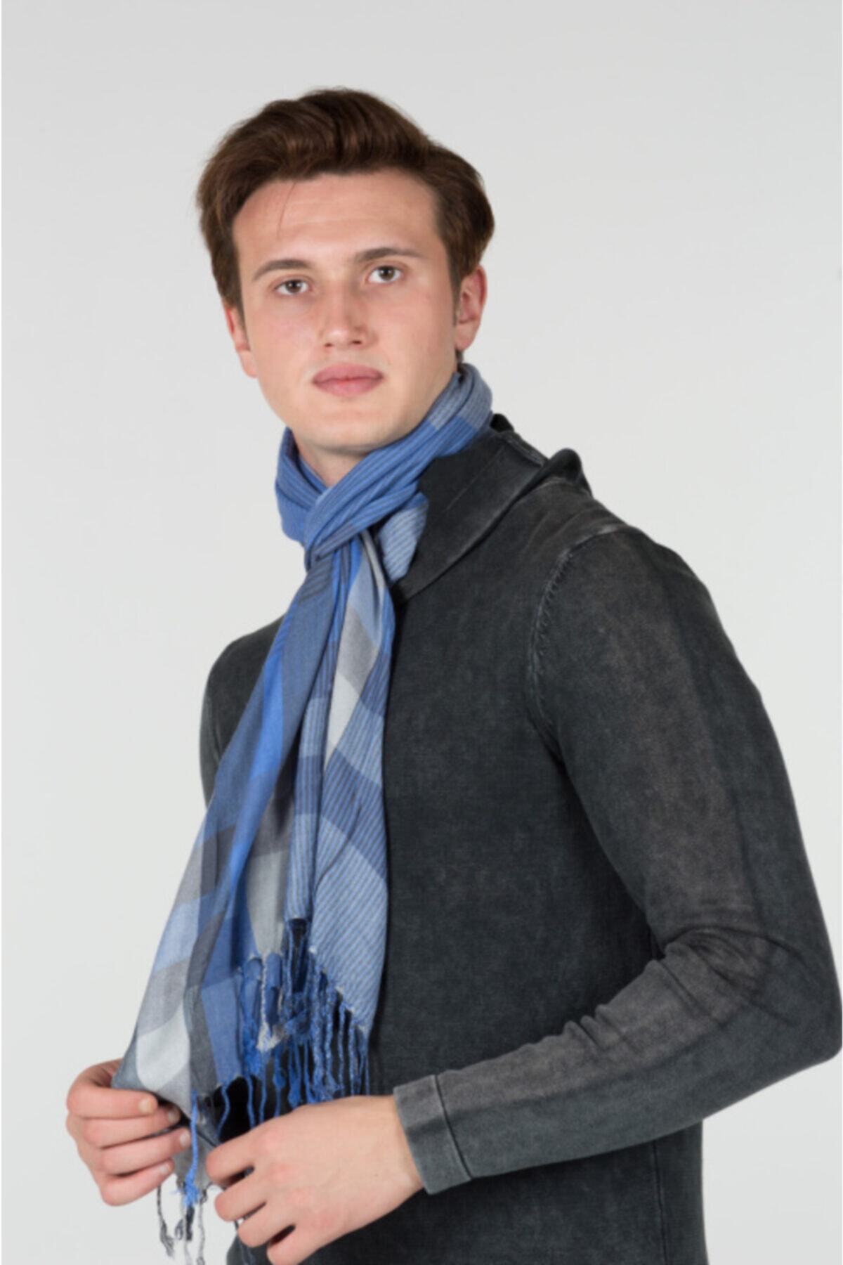 Genel Markalar Erkek Fular - Fiyatı, Yorumları