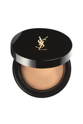 Yves Saint Laurent Fondöten Modelleri, Fiyatları - Trendyol