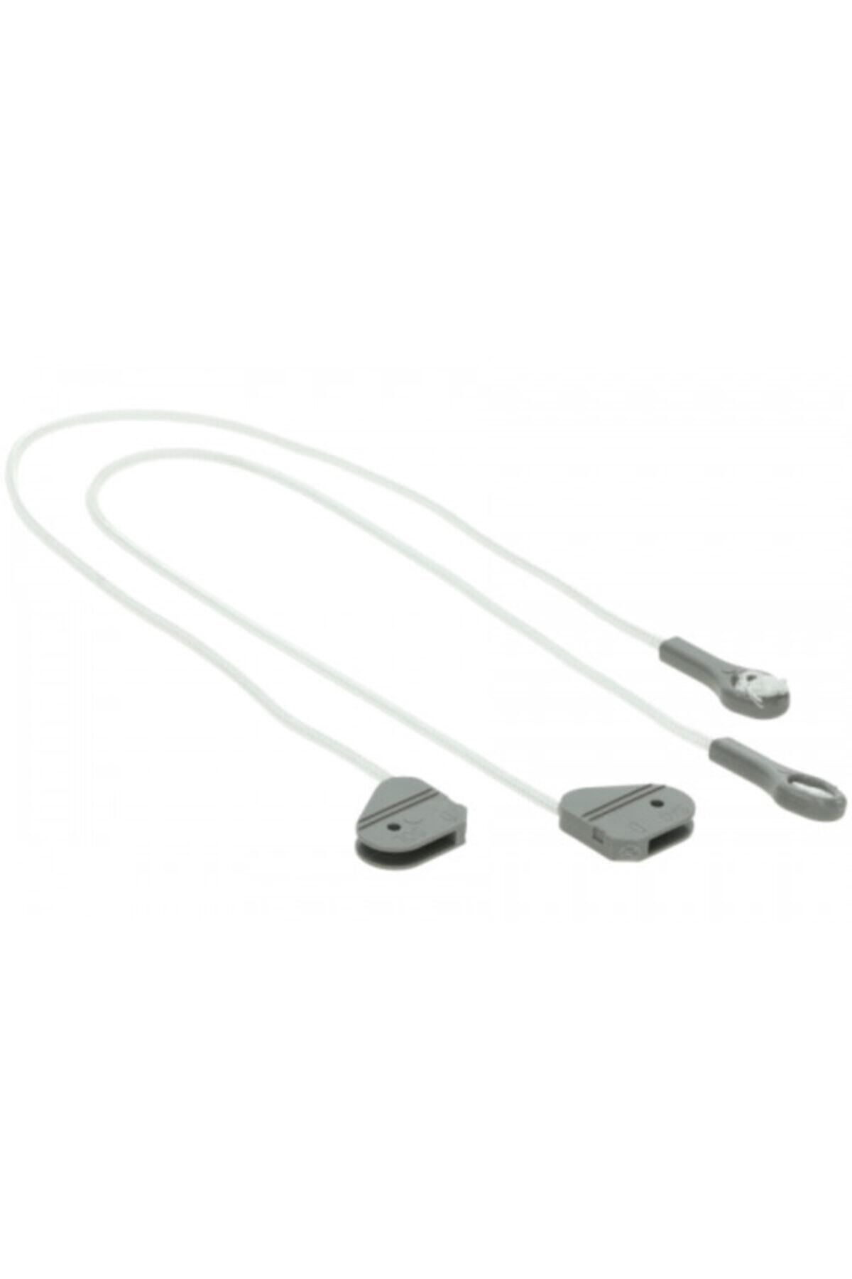 Arçelik Beko Bulaşık Makinesi Kapı Halatı - Fiyatı, Yorumları