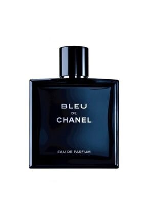 Chanel Bleu De Edp 50 ml Erkek Parfüm 3145891073508 | Trendyol