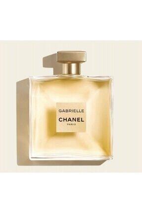 Chanel Gabrielle Edp 100 ml Kadın Parfüm 3145891205251 | Trendyol