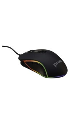 Preo MG15 Rgb Led 7 Makro Atama 6400 DPI Kablolu Gaming Mouse - Fiyatı ...