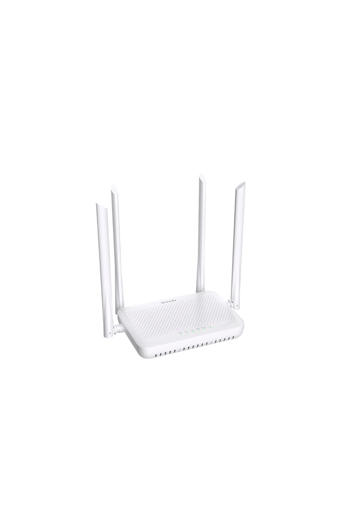 Tenda HG10C 4 Anten AC1200 Wifi 5 xPON ONT Fiber Modem Sc/Upc - Fiyatı ...