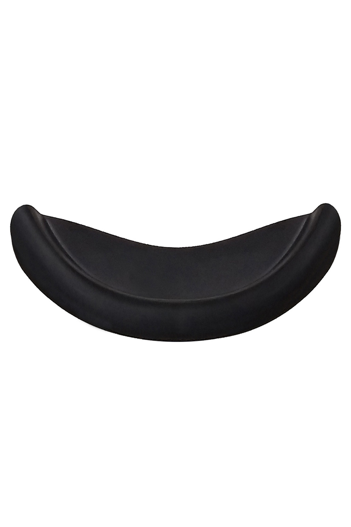Genel Markalar XARI FOOTREST PROTECTOR - Fiyatı, Yorumları