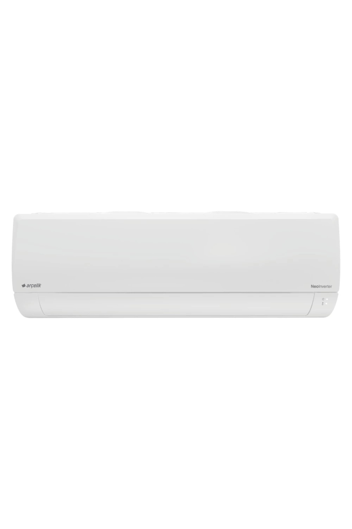 Arçelik (MONTAJ DAHİL) 12605 Neo 12.000 Btu A Inverter Klima - Fiyatı ...