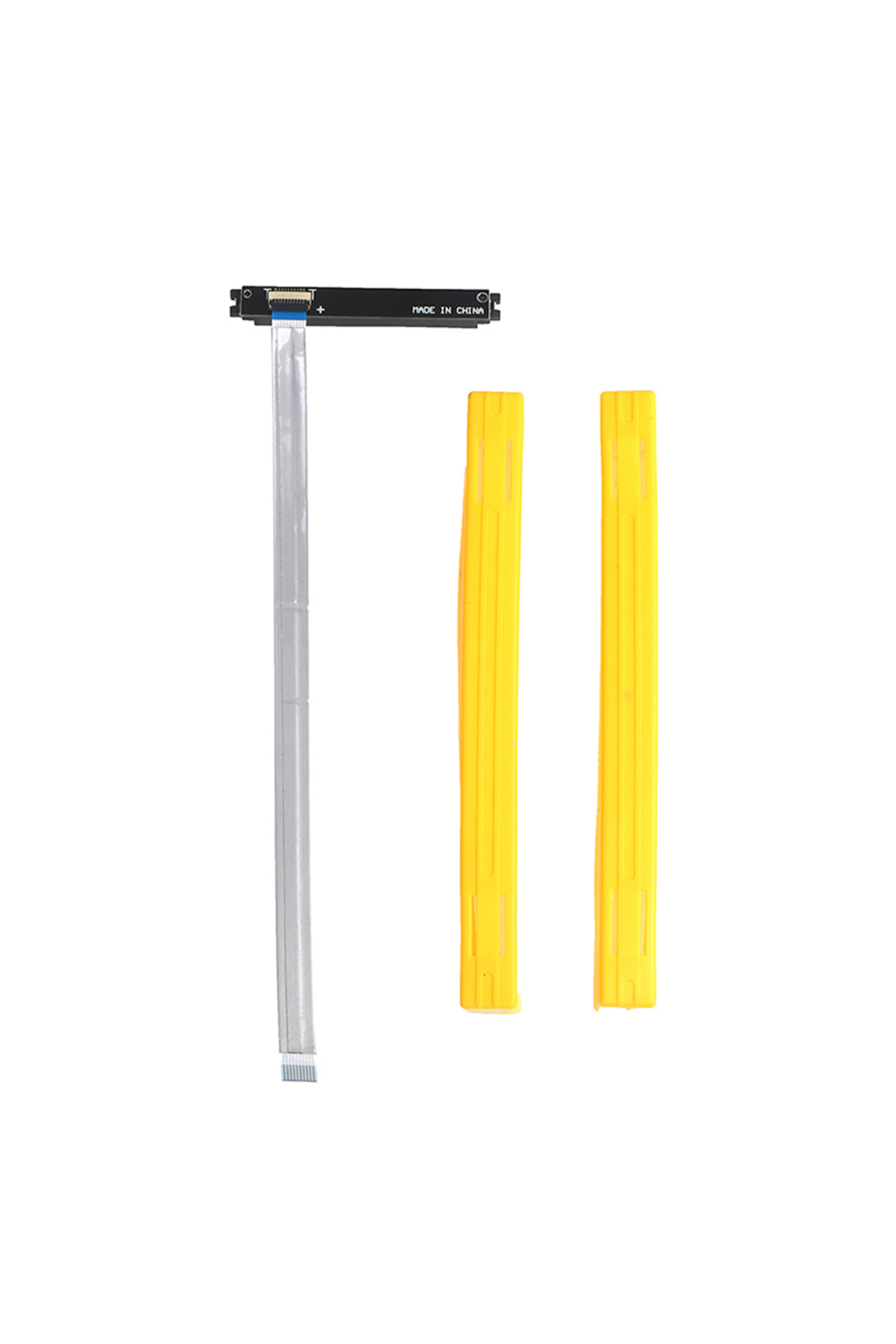 Choice HDD Cable For HUAWEI Matebook D15 2020 Laptop SATA Hard Drive ...