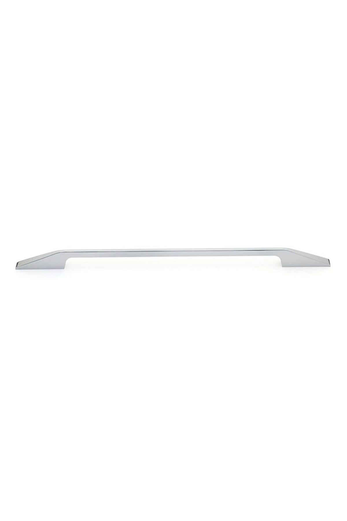 System Krom 352 mm Çekme Mobilya Kulpu (SY8525 0352 CR) - Fiyatı, Yorumları