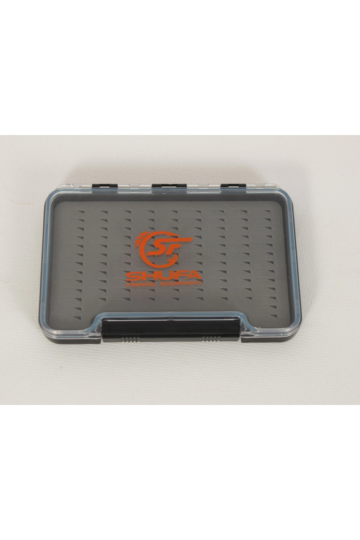 SHUFA Eva Süngerli Lrf Jighead Assist Kutusu - Fiyatı, Yorumları