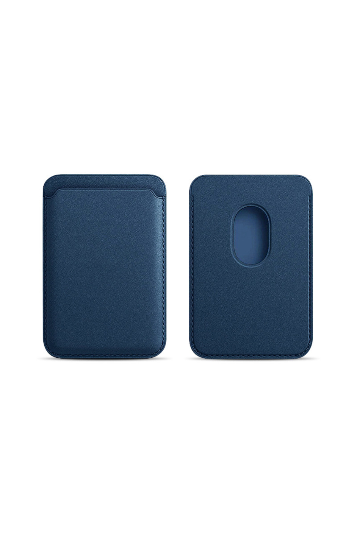 MMP SHOP Samsung Galaxy S25 / S25 Fe / S25 Plus / S25 Ultra Uyumlu ...