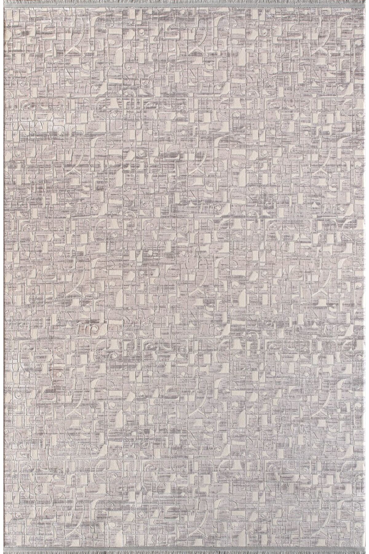 Artemis Halı Emma 09767B Krem Gri - Fiyatı, Yorumları