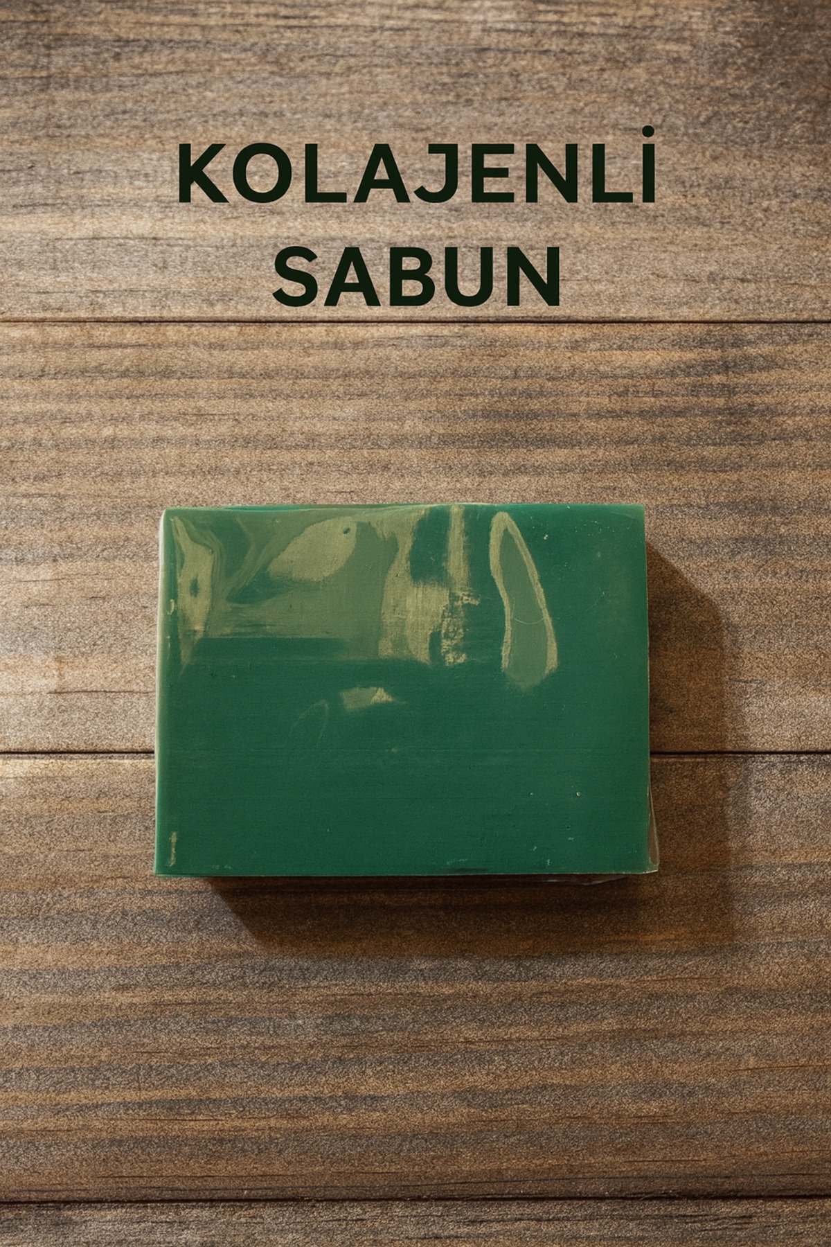 FİLİK SABUN Kolajenli Sabun 110 Gr. - Fiyatı, Yorumları