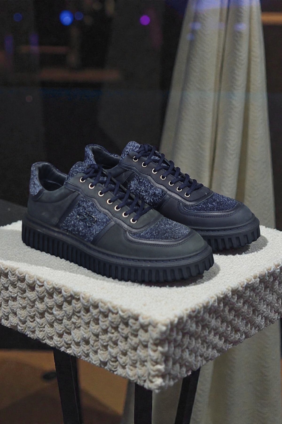 VİVA SHOES HAKİKİ DERİ CASUAL ERKEK AYAKKABI - Fiyatı, Yorumları