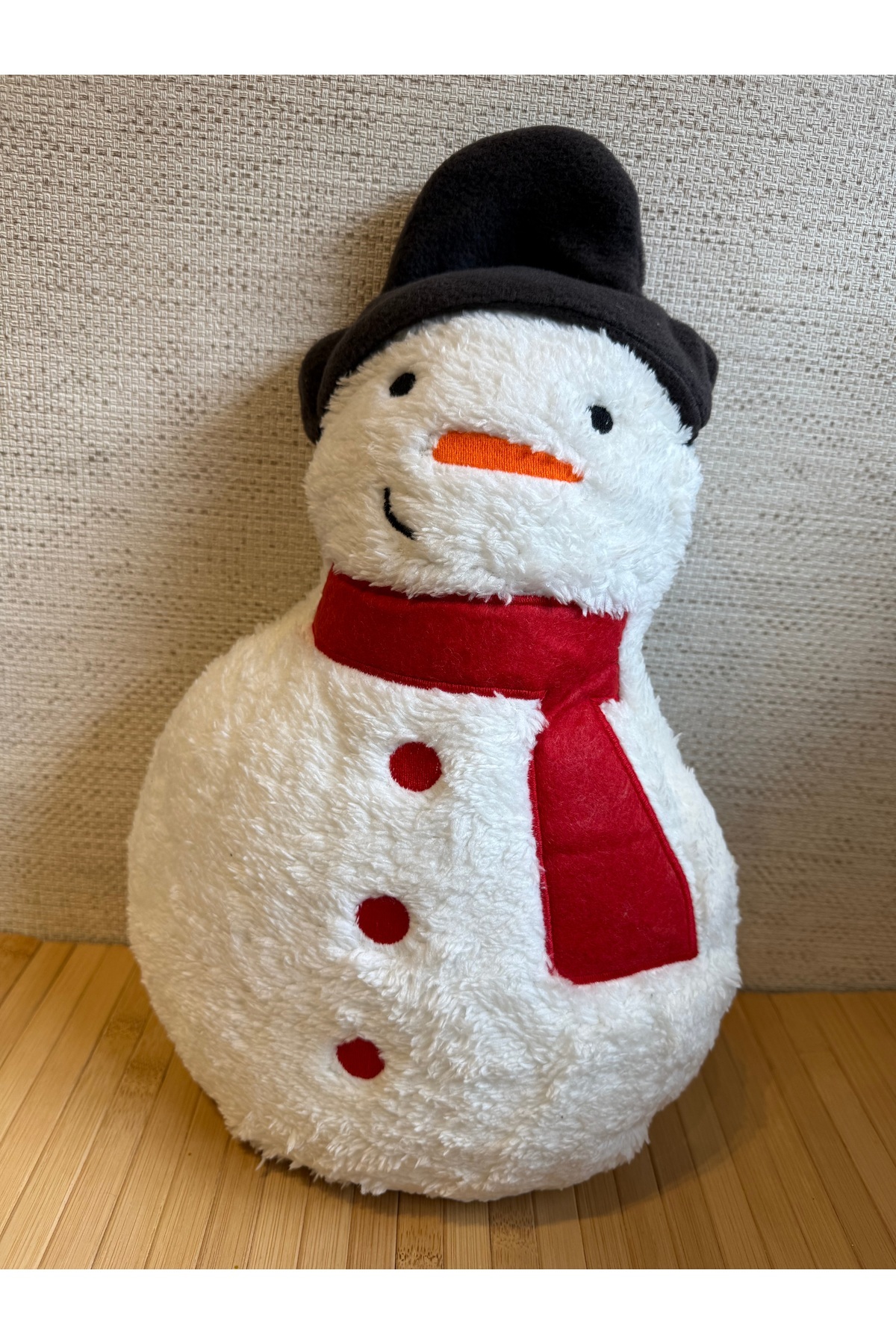 ADA HOME COLLECTION SHOP PELUŞ KARDAN ADAM - Fiyatı, Yorumları