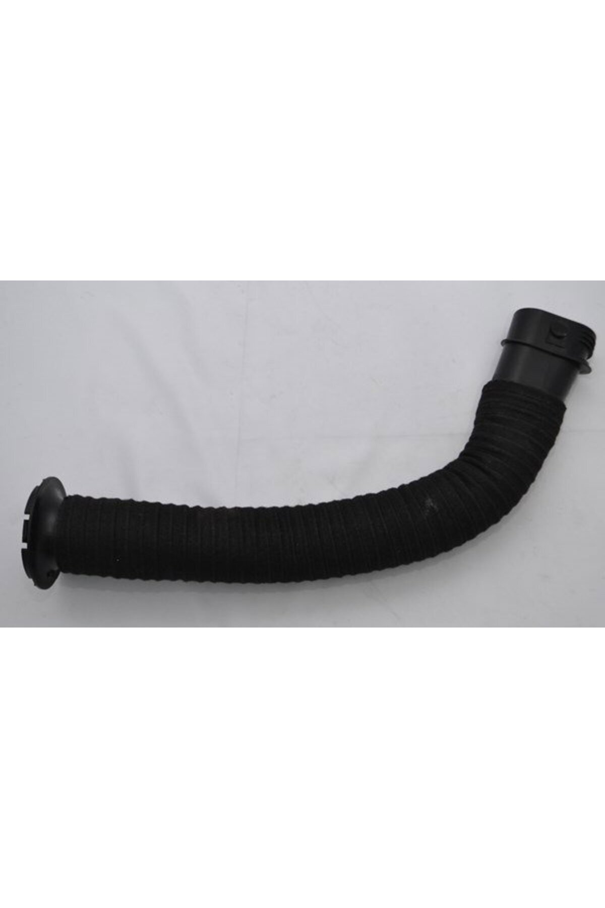 Orjinal Renault Clio Symbol Hava Filtre Borusu (2001-2013) 8200039843 1 ...