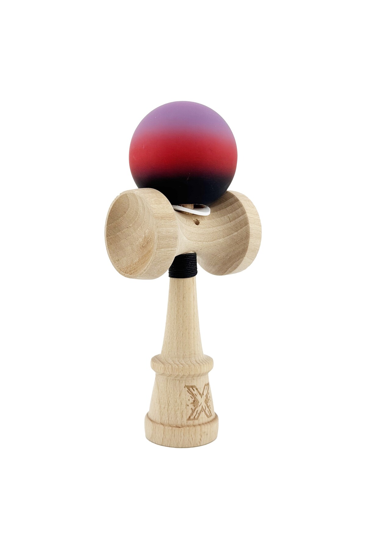 SOHO Kendama X Originala, Profesionala, SOHO, Cupe Mari KING SIZE V3 ...