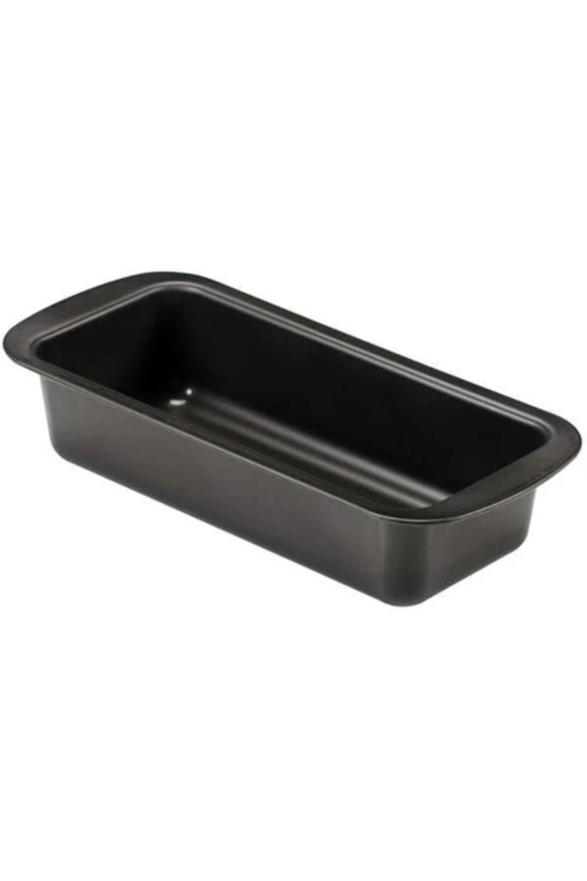 AyrStore Metal Baton Kek ve Ekmek Kalıbı, Teflon Kaplı Tost Ekmeği ...