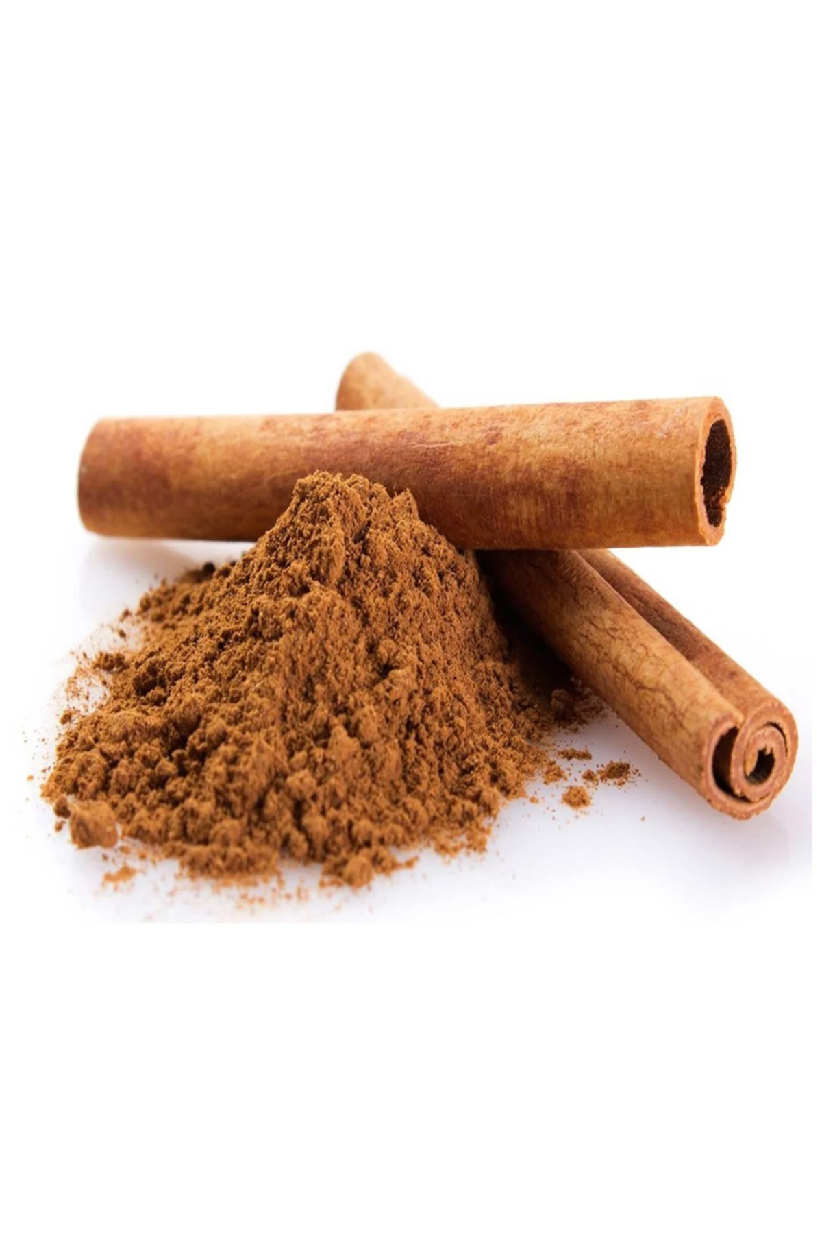 The Nuts Cinnamon Powder 1KG- Trendyol