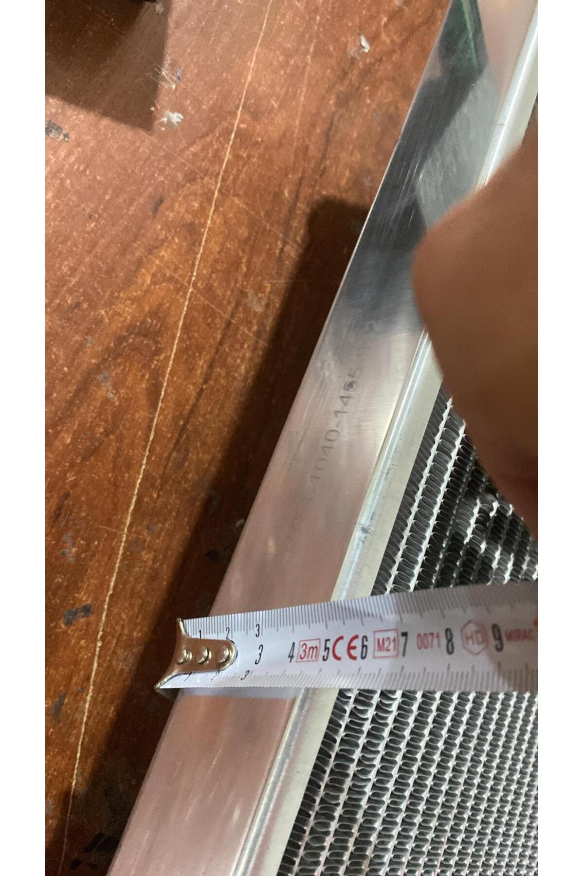 EP GARAJ OTOMOTİV HONDA İES CİVİC 1996-2001 MODEL MANUEL UYUMLU KROM ...