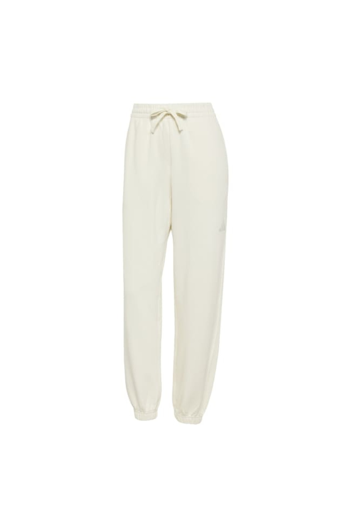 adidas Kadın Günlük Spor Pantolon JY1562 W ALL SZN FT PT - Fiyatı ...