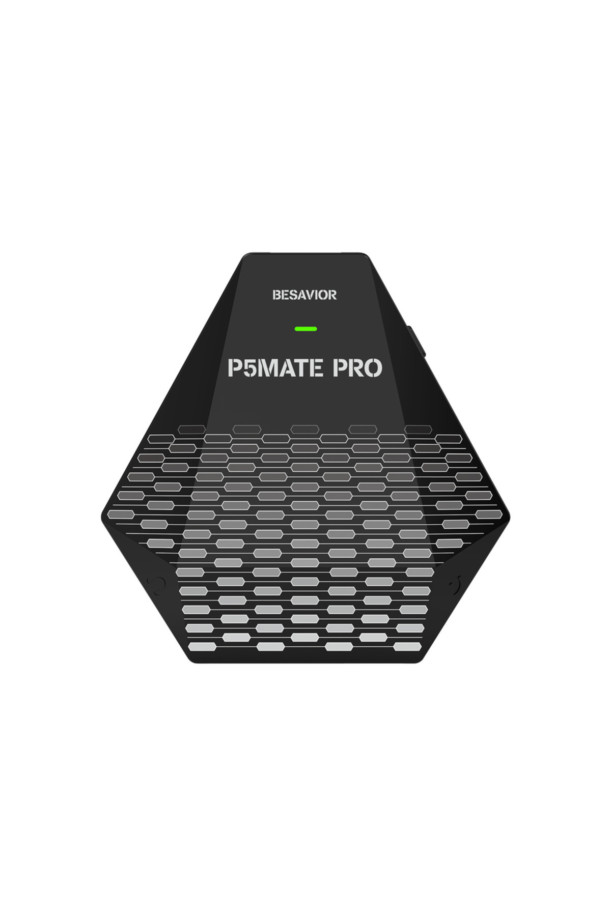 Choice black BESAVIOR Wireless Adapter for PS5&PS5 Pro,Plug&Play UP to ...