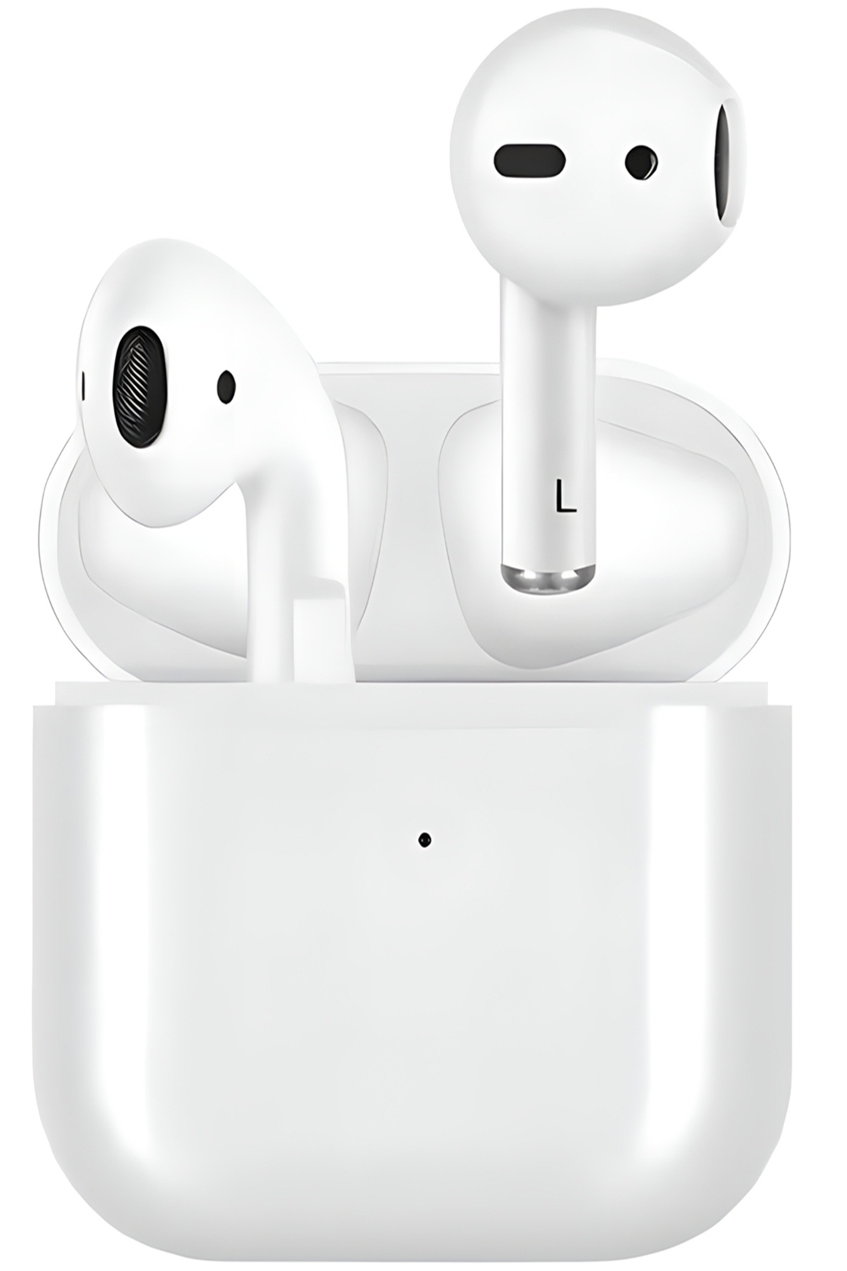DURKHEİM Air Pro 5 Mini Bluetooth Kulaklık - Fiyatı, Yorumları