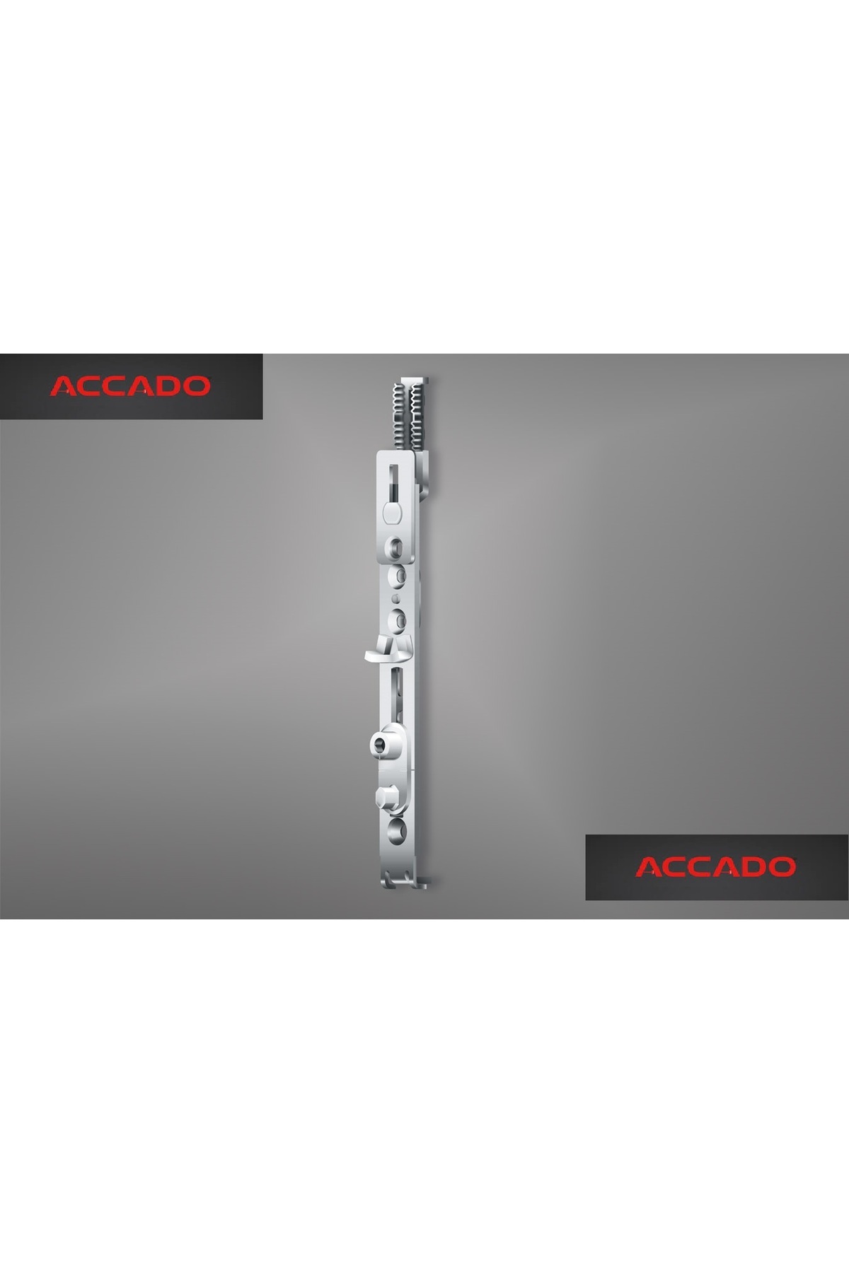 accado Çift Açılım Alt Kilitleme - Fiyatı, Yorumları