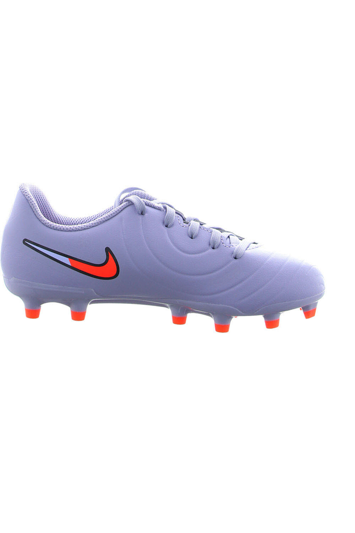 Nike Jr Tiempo Legend 10 Club Fg/Mg Çocuk Futbol Krampon DV4352-402(DAR ...